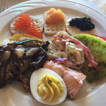 Trump National Golf Club Restaurant - 614 Photos & 284 Reviews ...