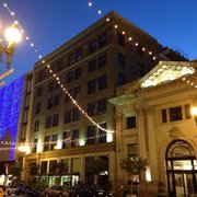 BAR Ama - 1067 Photos & 930 Reviews - Tex-Mex - 118 W 4th St, Downtown ...