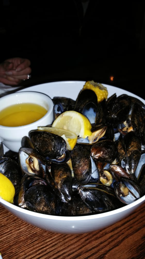 Looneys Pub South - 114 Photos & 233 Reviews - Pubs - 8180 Maple Lawn ...