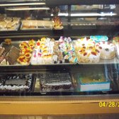 Yolanda’s Bakery - 20 Photos & 26 Reviews - Coffee & Tea - 19742 ...