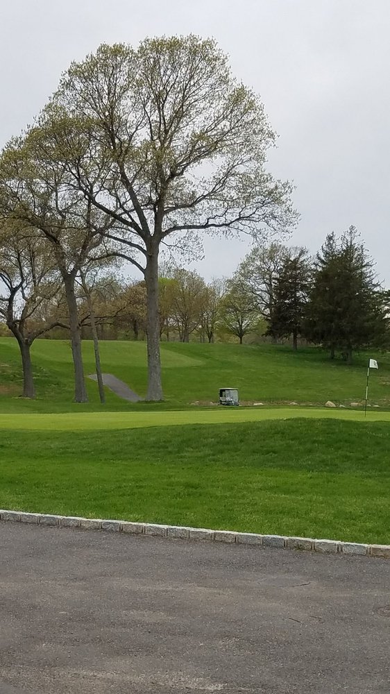 The WaterView at Port Jefferson Country Club - 32 Photos - Venues ...