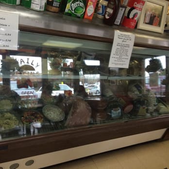 Oliver’s Deli - Order Food Online - 36 Photos & 43 Reviews - Delis ...