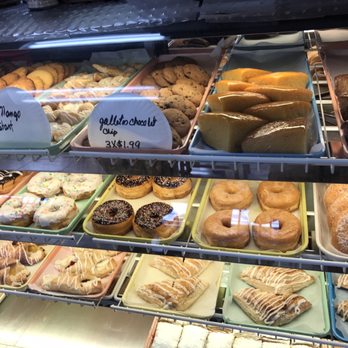 La Familia Bakery 2 - 149 Photos & 171 Reviews - Bakeries - Calle 1 A9 ...