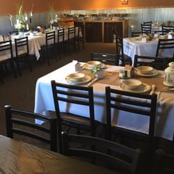 Kretzer’s Grill & Bar - 32 Photos - Steakhouses - 218 E Saint Louis St ...