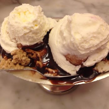 Aglamesis Brothers - 47 Photos & 58 Reviews - Chocolatiers & Shops ...