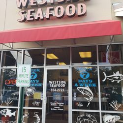 The Best 10 Seafood Markets in Jacksonville, FL - Last Updated October ...