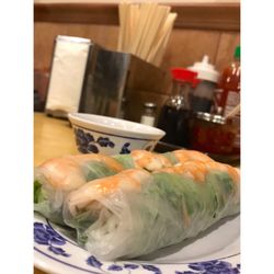 Pho Hoàng Express - 299 Photos & 370 Reviews - Vietnamese - 16425 ...