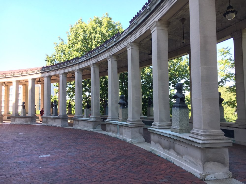 Bronx Community College - Check Availability - 25 Photos & 20 Reviews ...