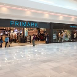 Primark - Fashion - Vösendorfer Südring, Vösendorf, Niederösterreich ...