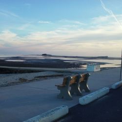 West Beach - Beaches - 448-452 Seaside Ave, Westbrook, CT - Yelp