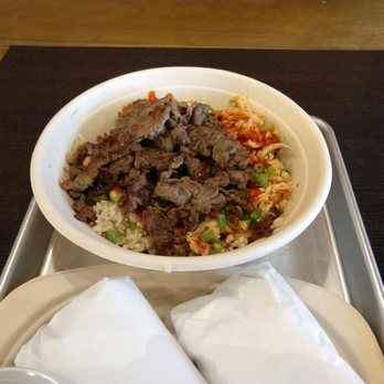 Chasu Kitchen - Order Food Online - 258 Photos & 189 Reviews - Asian ...