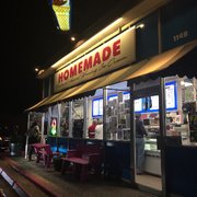 Snowflake Ice Cream Shoppe - 87 Photos & 117 Reviews - Ice Cream ...