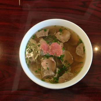 PHO 101 Noodle House - 221 Photos & 182 Reviews - Vietnamese - 6125 S ...