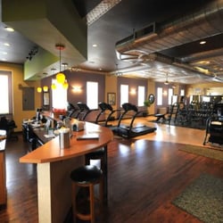 Alana Life & Fitness - 19 Photos & 36 Reviews - Gyms - 530 86th St, Bay ...