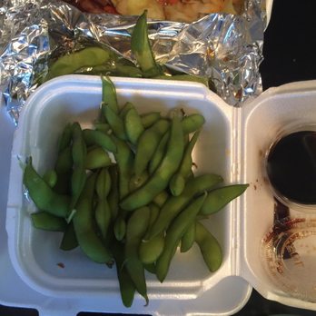 Casa Noodle Teriyaki - 75 Photos & 58 Reviews - Japanese - 5930 S Main ...