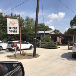 Oscar Store - 24 Photos & 50 Reviews - American (Traditional) - 8133 ...