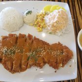 Mama Chicken - 314 Photos & 110 Reviews - Korean - 252 Broad Ave ...