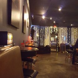 Top 10 Best Strip Clubs in Augusta, GA - Last Updated February 2019 - Yelp