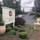Viron Rondo Osteria - 260 Photos & 375 Reviews - Italian - 1721 ...