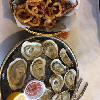 Seafood Boil - 100 Photos & 72 Reviews - Seafood - 201 North Ave ...