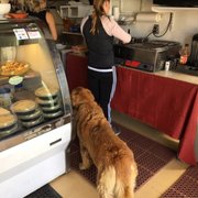 Rye Harbor Lobster Pound - 70 Photos & 29 Reviews - Seafood - 1870 ...