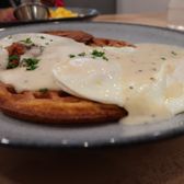 Waffle Stop - Order Food Online - 232 Photos & 200 Reviews - Breakfast ...