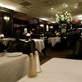 The Prime Rib - 212 Photos & 362 Reviews - Steakhouses - 2020 K St NW ...