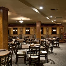 Marconi’s Italian Restaurant - 16 Photos & 27 Reviews - Pizza - 424 ...