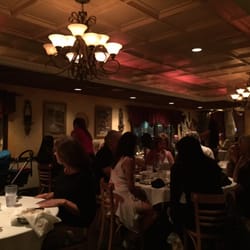 Ferdos Grill - 111 Photos & 133 Reviews - Mediterranean - 4300 N ...