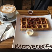 Moore Coffee Shop - 1286 Photos & 610 Reviews - Coffee & Tea - 1930 2nd ...