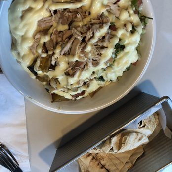 Cafe Fili - Order Food Online - 104 Photos & 82 Reviews - Mediterranean ...