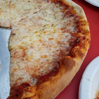 DeMo’s Pizzeria & Deli - Order Food Online - 91 Photos & 120 Reviews ...