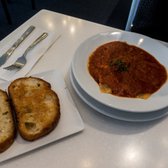 Ananda Fuara - 353 Photos & 909 Reviews - Vegetarian - 1298 Market St ...