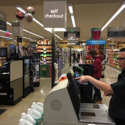 Safeway - Grocery - 1846-1632 14 Avenue NW, Calgary, AB - Phone Number ...