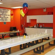 Fun Station USA - 220 Photos & 19 Reviews - Party & Event Planning ...