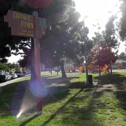 Drake Park - Parks - 951 Maine Ave, Long Beach, CA - Yelp