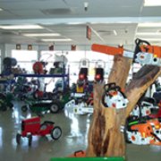 A To Z Equipment Rentals & Sales - 17 Reviews - Machine & Tool Rental ...