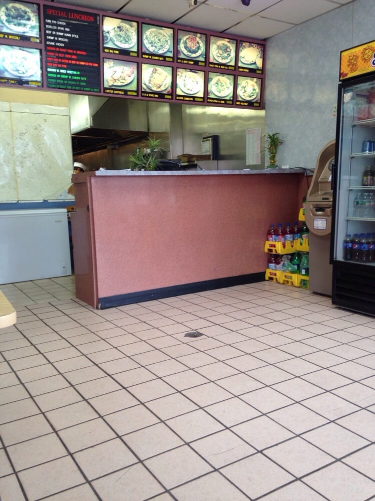 China Panda - 12 Reviews - Chinese - 6421 Rising Sun Ave, Philadelphia ...