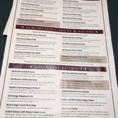 Flat Branch Pub & Brewing - 191 Photos & 452 Reviews - American ...