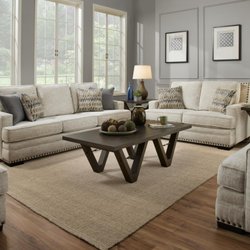 Bailey’s Furniture - 19 Photos - Furniture Stores - 3910 W Camp Wisdom ...