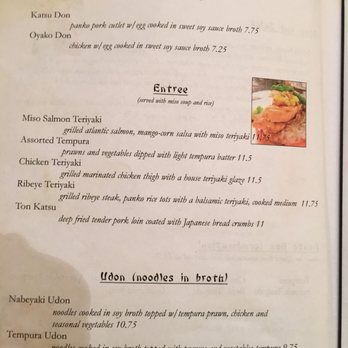 Tona - 389 Photos & 375 Reviews - Sushi Bars - 210 25th St, Ogden, UT ...