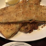 Pasta Too - 139 Photos & 195 Reviews - Italian - 5260 Library Rd ...