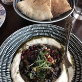 Beatnik On The River - 247 Photos & 121 Reviews - Cocktail Bars - 180 N ...