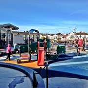 Sunset Recreation Center - 35 Photos & 35 Reviews - Recreation Centers ...