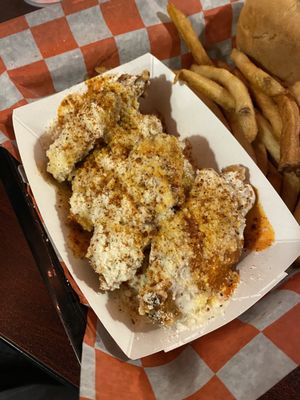 Wampum, PA Map & Directions - MapQuest