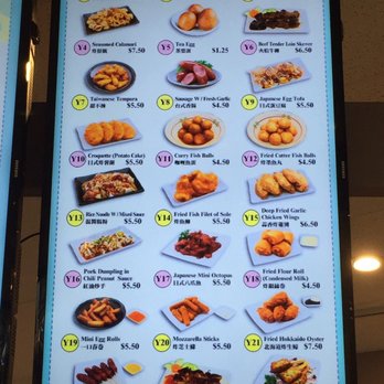 i-Tea - 418 Photos & 106 Reviews - Bubble Tea - 177 Pelton Ctr Way, San ...