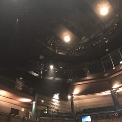 Booth Playhouse - 12 Photos & 13 Reviews - Performing Arts - 130 N ...