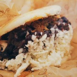 Arepa Zone - 119 Photos & 97 Reviews - Venezuelan - 1121 14th St NW ...