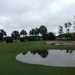 The Royal St Augustine Golf & Country Club - 24 Photos - Golf - 301 ...