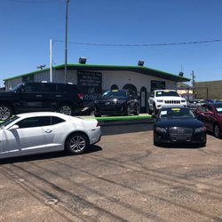 Prime Auto Dealers - 14 Reviews - Car Dealers - 9810 N Cave Creek Rd ...